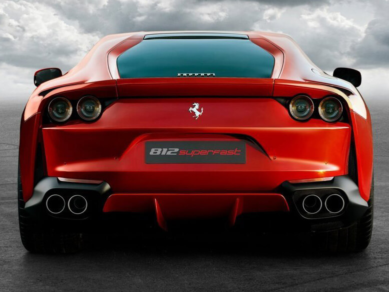 Gallery Stampi per Stampaggio Plastica Automotive - Punto Stampi